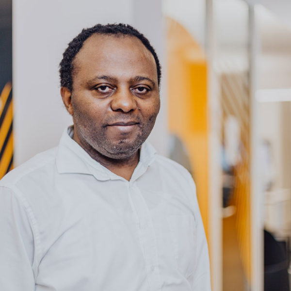 INVERS Customer Support | Our Team Will Help You Succeed