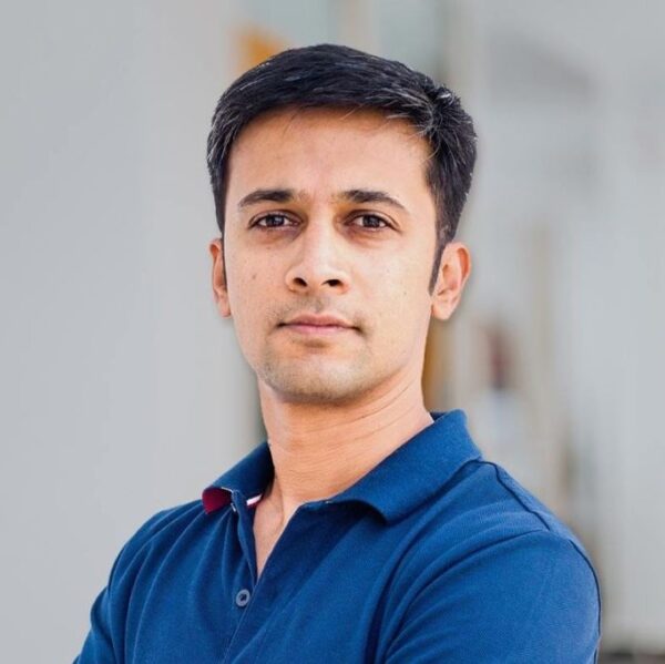 About INVERS | Inventor of Automated Vehicle Sharing