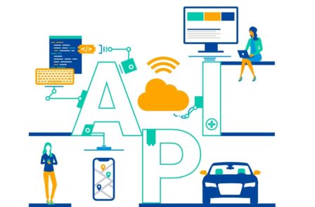 INVERS – Together, we make mobility shareable