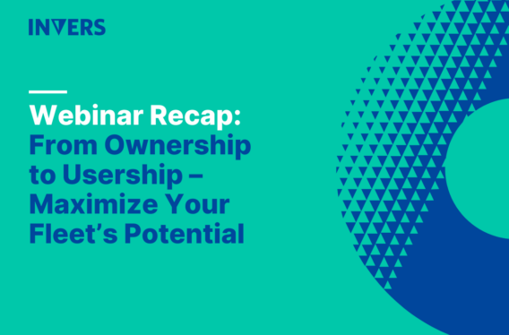 5 Trends in European Car Subscription | Mobility Barometer