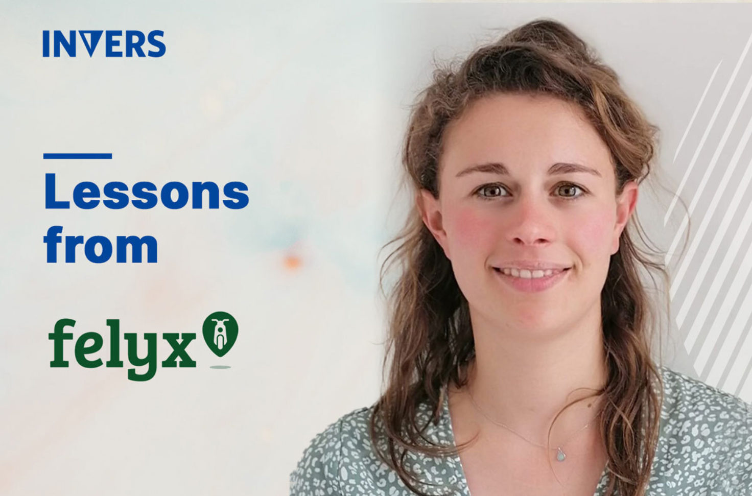 INVERS Shared Mobility Blog | Industry insights & expert knowledge