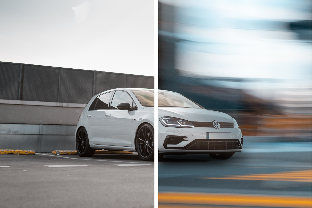 How To Optimize Your Fleet Utilization To Gain More Revenue