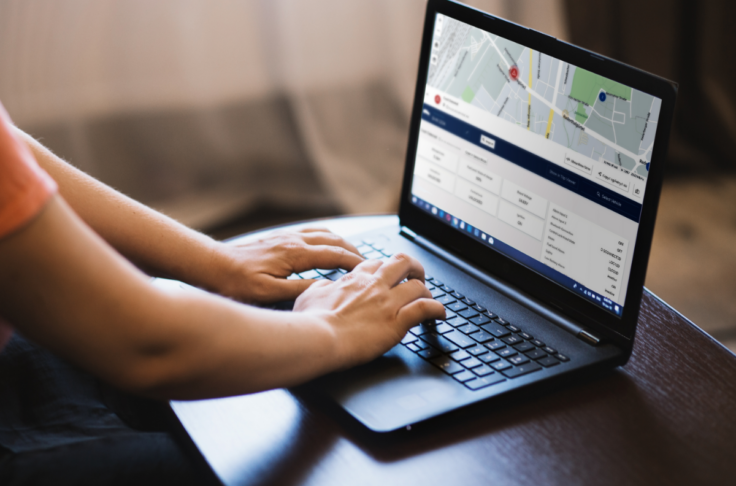 How to Right Size Your Fleet | INVERS