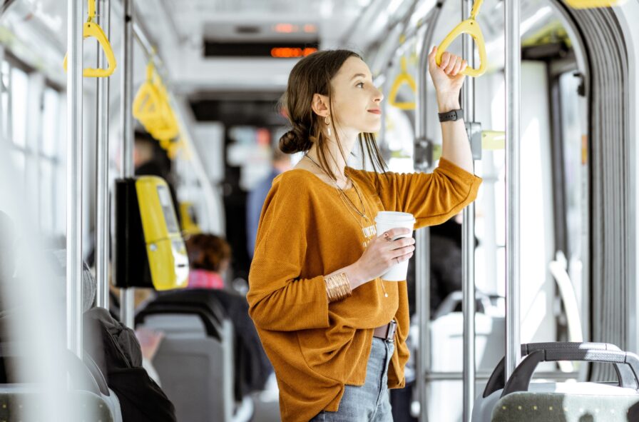 Top 5 Solutions For Car Damage Detection