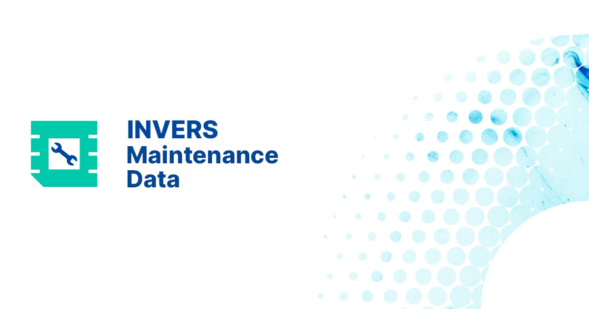 Real-time warning light insights for your fleet | Maintenance Data