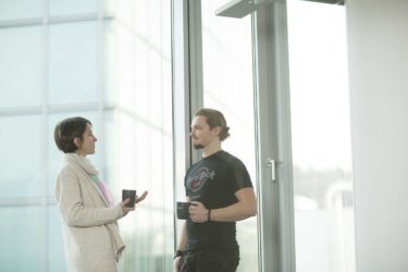 Plan Your Motor Pool with These Best Practices | INVERS