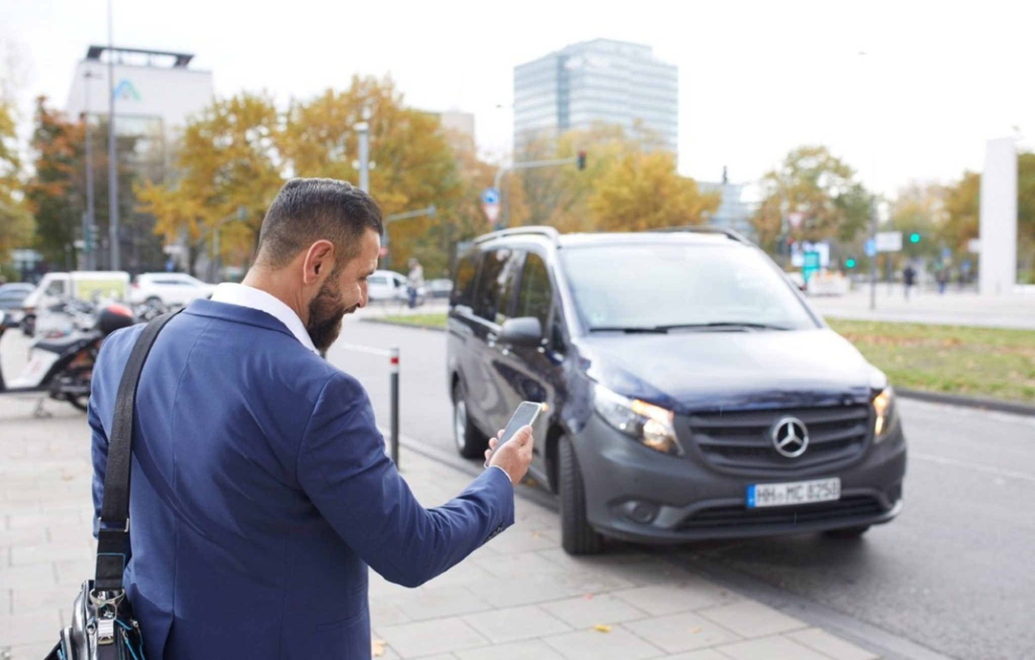 Getting More from Ride-Pooling