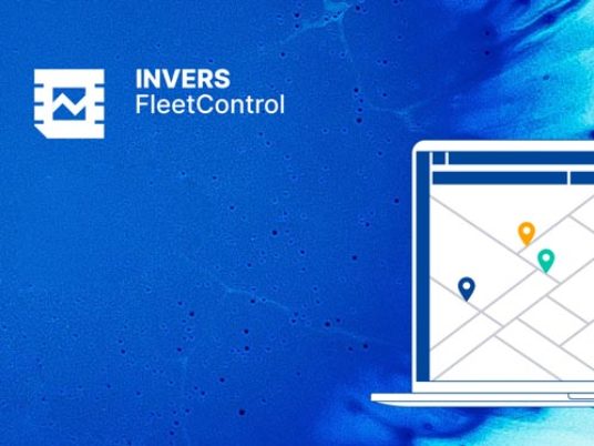 FleetControl | Fleet Management Software for Car Sharing
