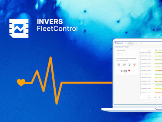 FleetControl | Fleet Management Software for Car Sharing