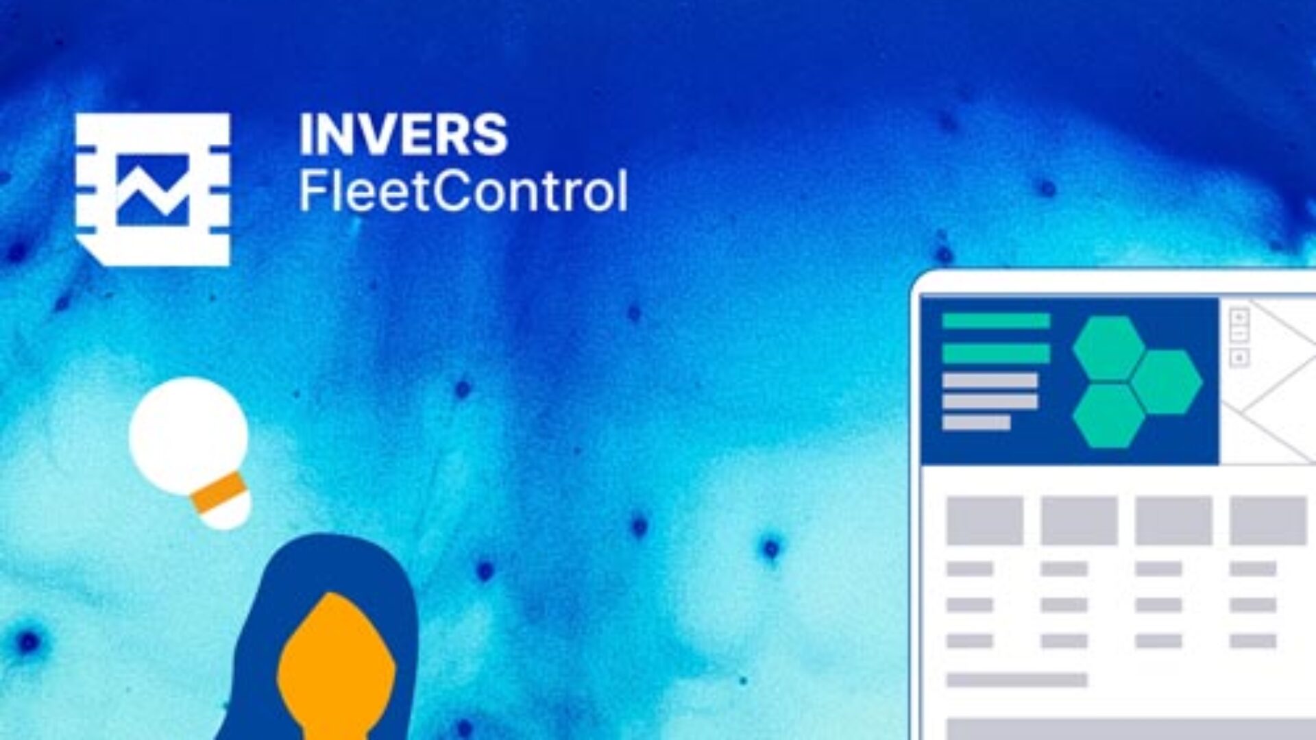 FleetControl | Fleet Management Software for Car Sharing