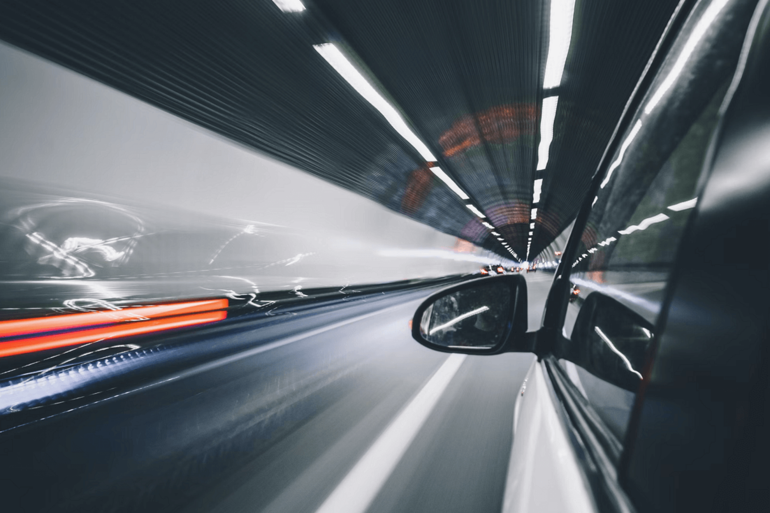 Vehicle OEM telematics data: overview and future trends