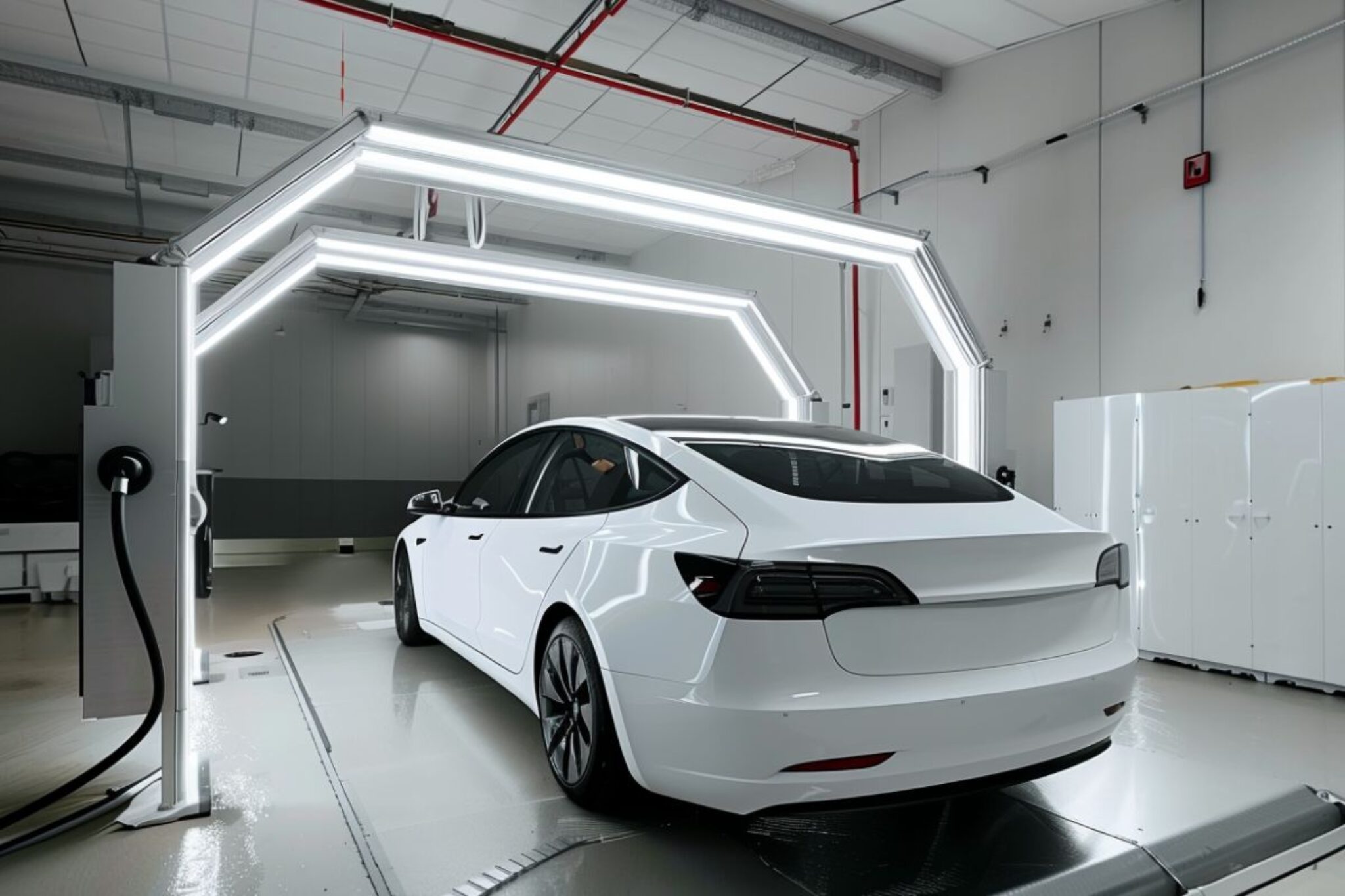 Top 5 Solutions For Car Damage Detection