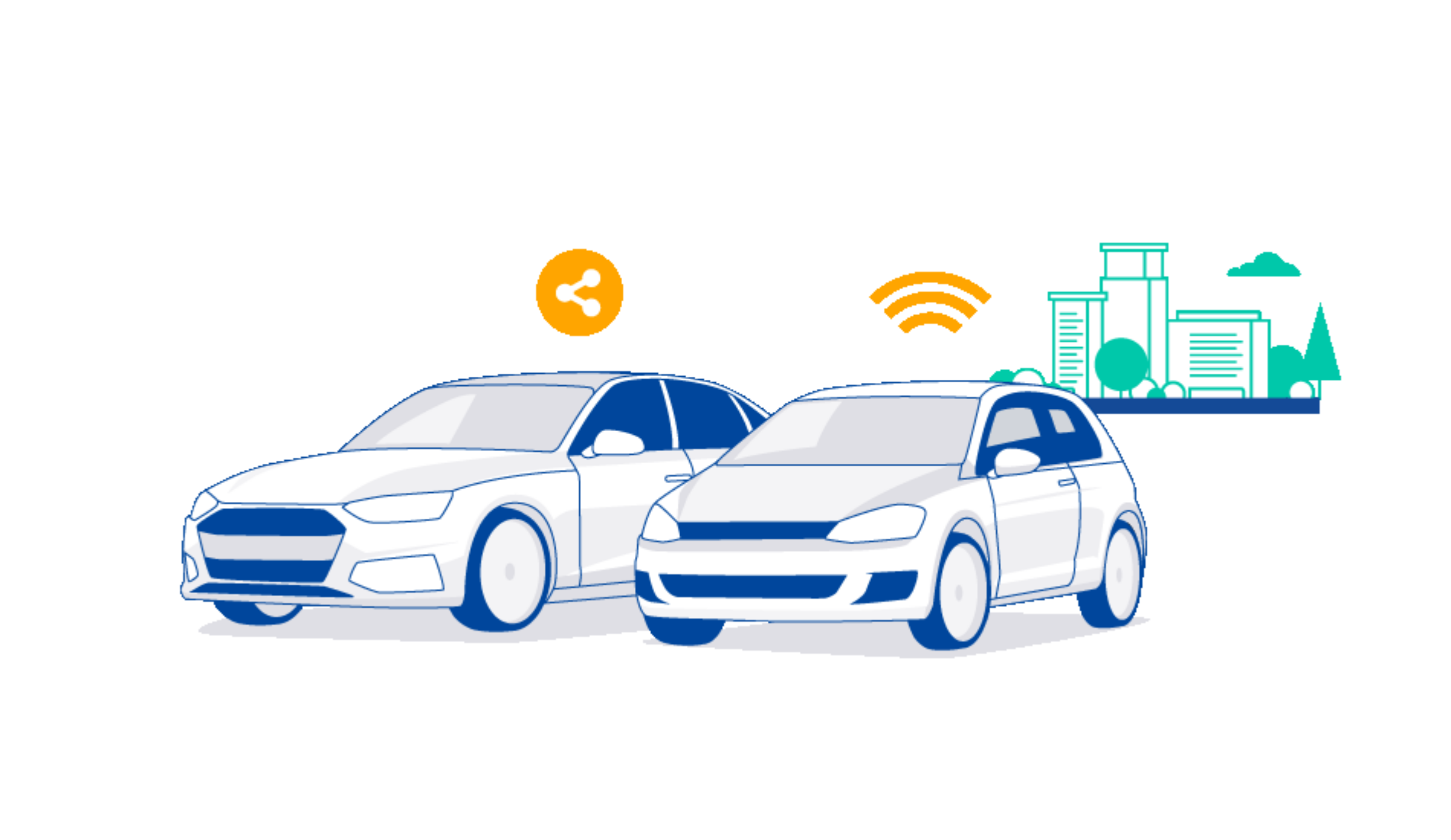 Optimize vehicle usage to maximize revenue | INVERS