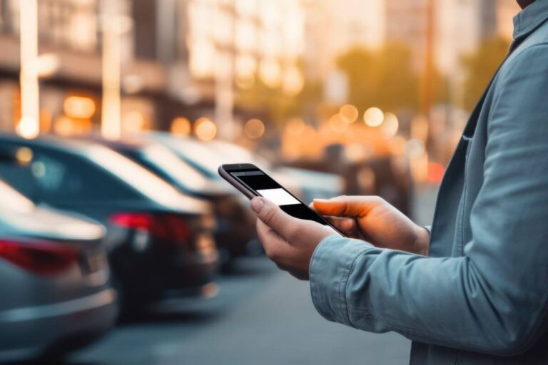 How To Make Car Sharing Profitable
