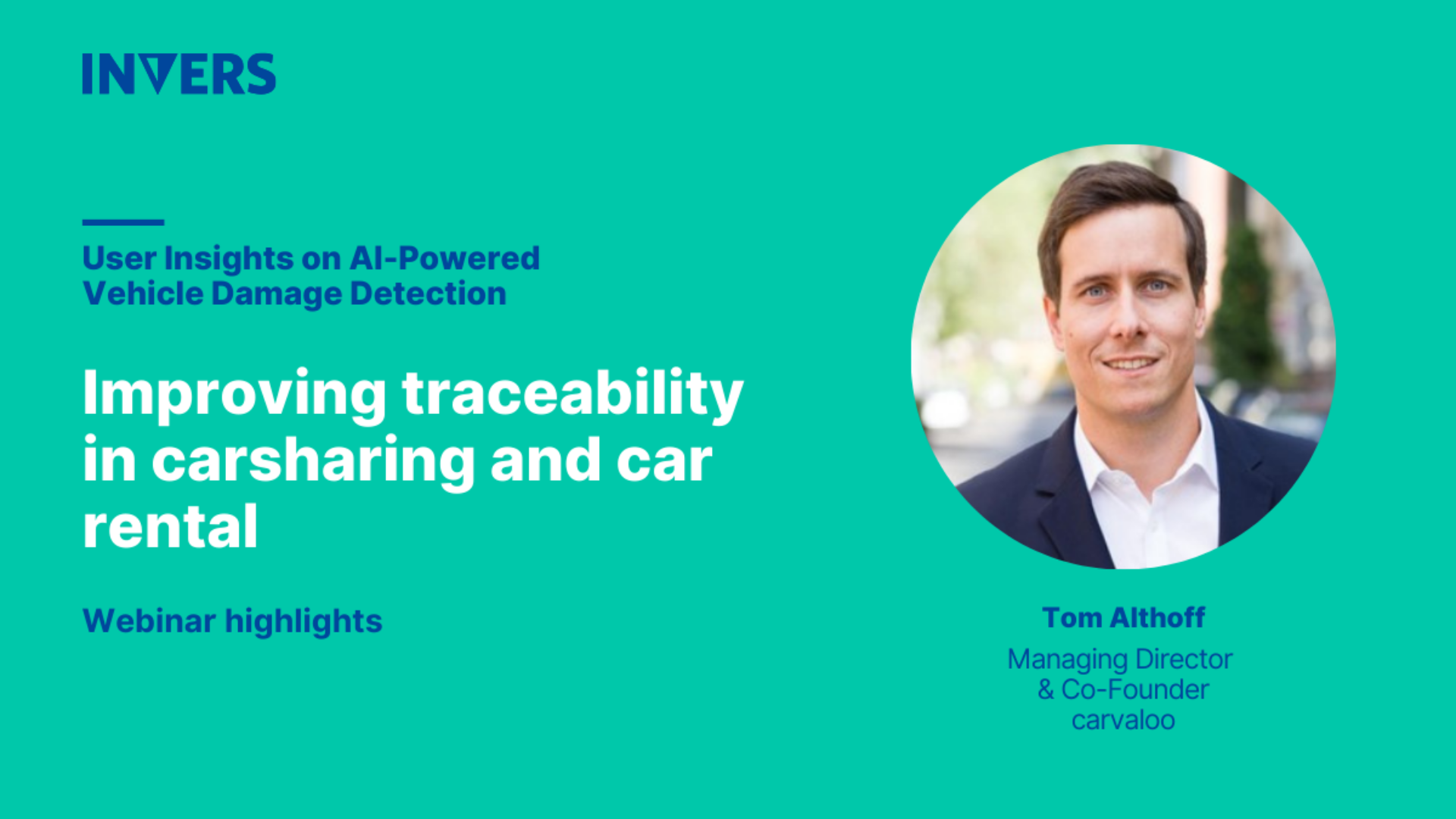 AI Damage Detection: User-insights and real-world applications