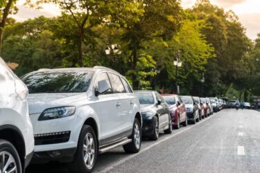 Taiwanese Car Sharing Market: Standing At A Cossroads
