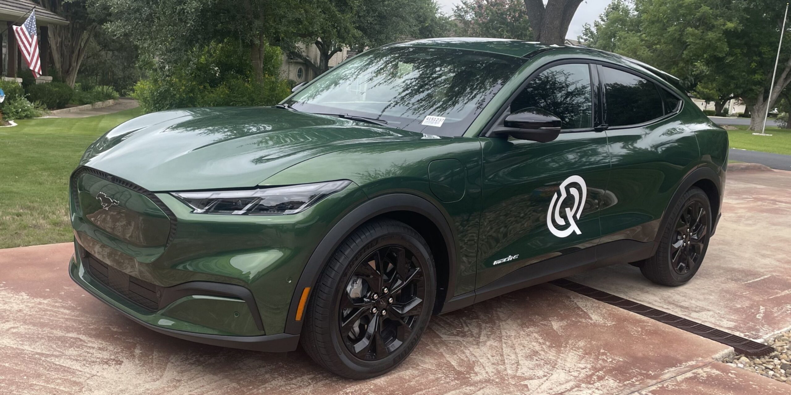 Mobility as an Amenity: How Quantum is Powering Car-Free Living